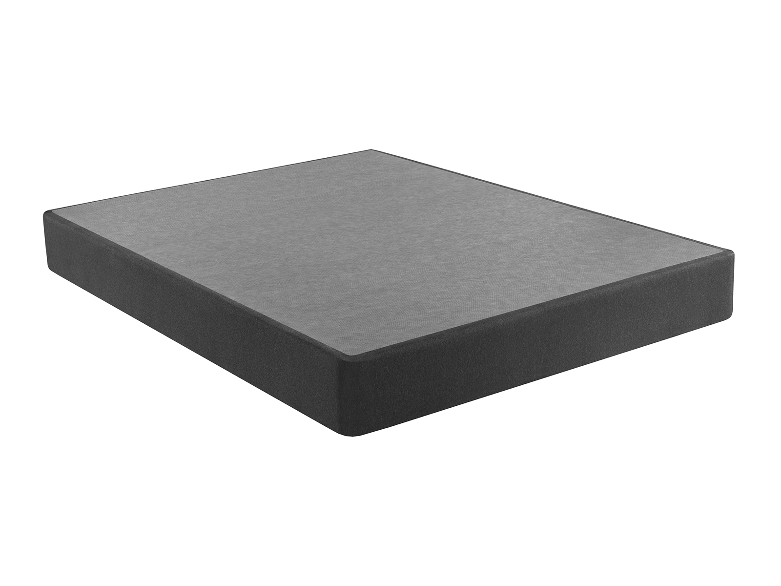 V000066791 Beautyrest Box Spring Split Queen 5 Low Profil