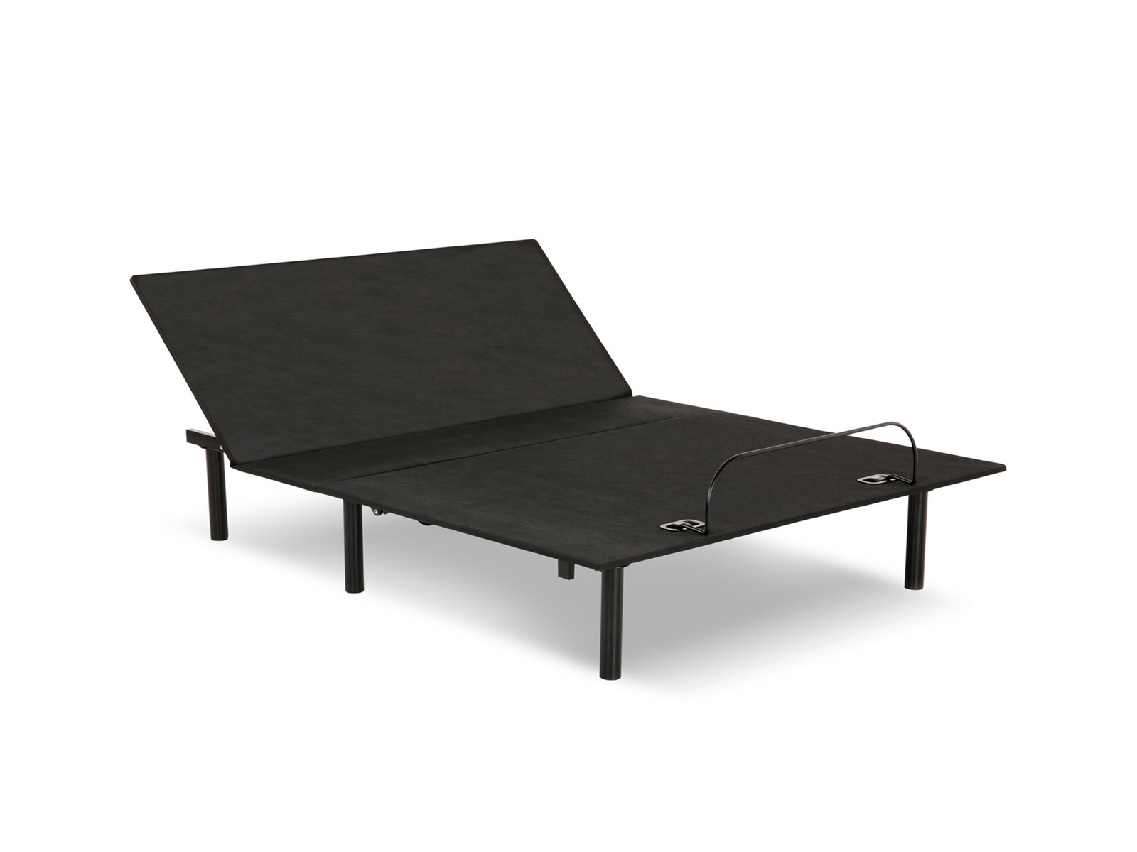 Adjustable Mattress Beds | Mattress Firm