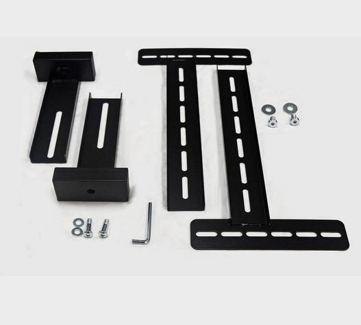 Bed Frame Attachments | Mattress Firm