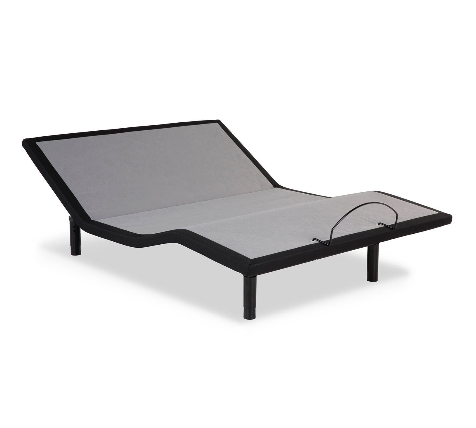 Gifts For People With Disabilities | Mattress Firm