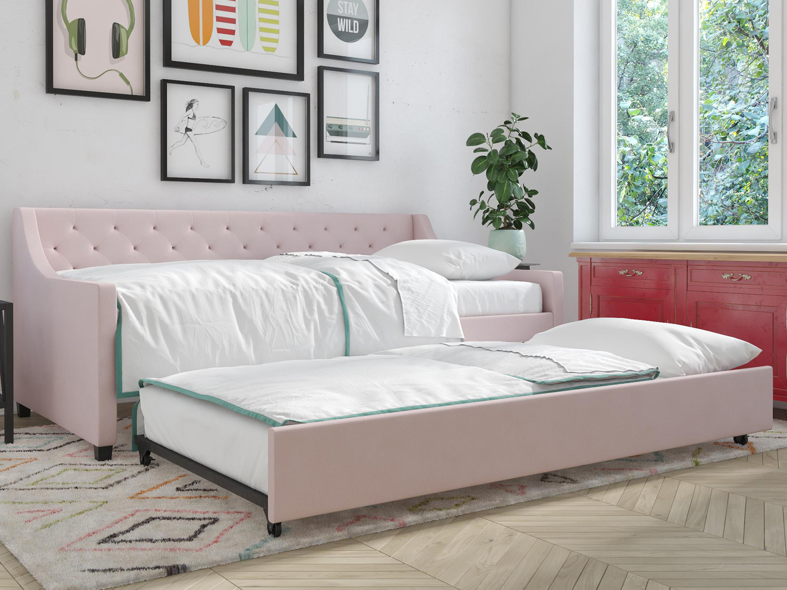 Sofa Daybeds Mattress Firm