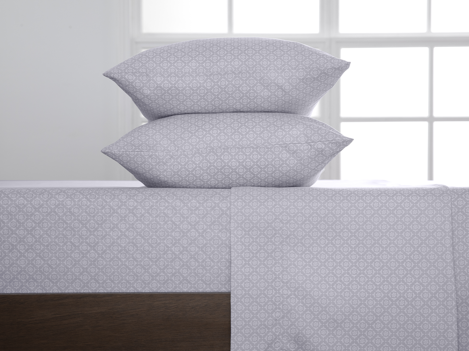 Anti Wrinkle Sheets | Mattress Firm