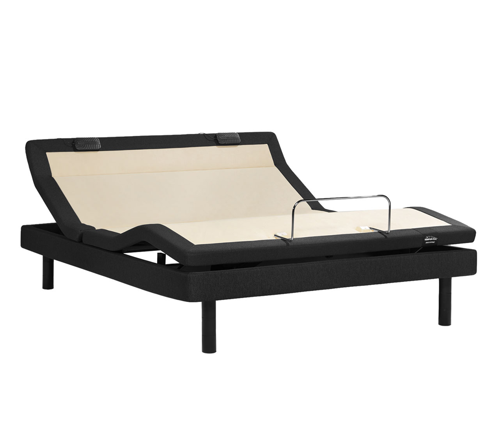 Vibrating Massage Beds | Mattress Firm