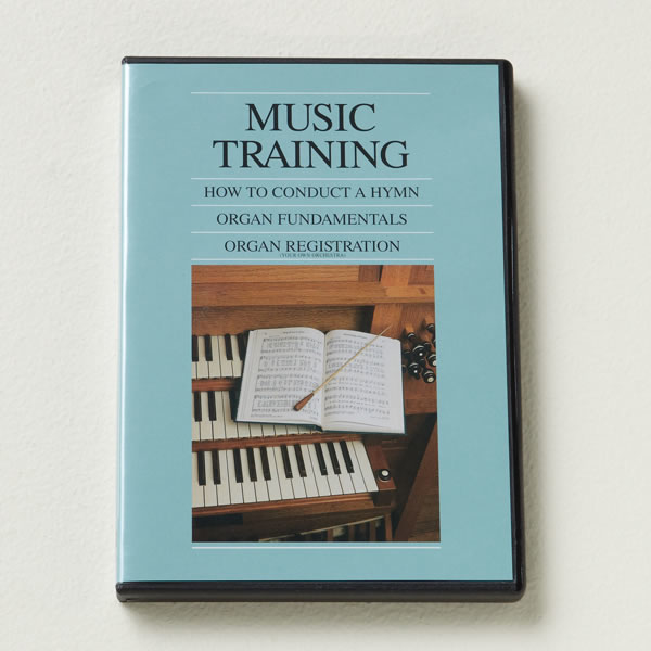 Music Training