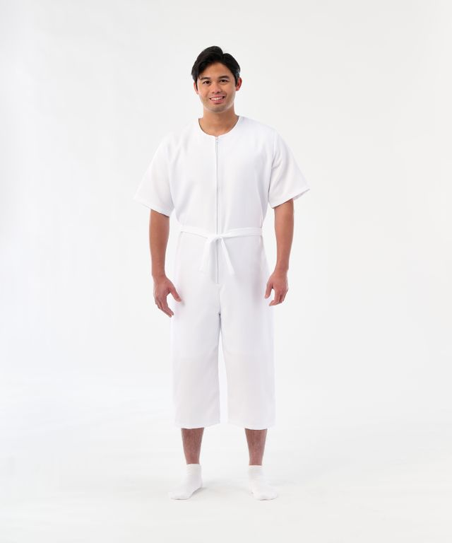 Baptismal Suit | Philippines Store
