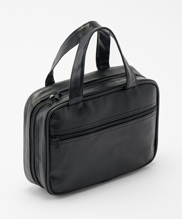 Polyhide Scripture Tote