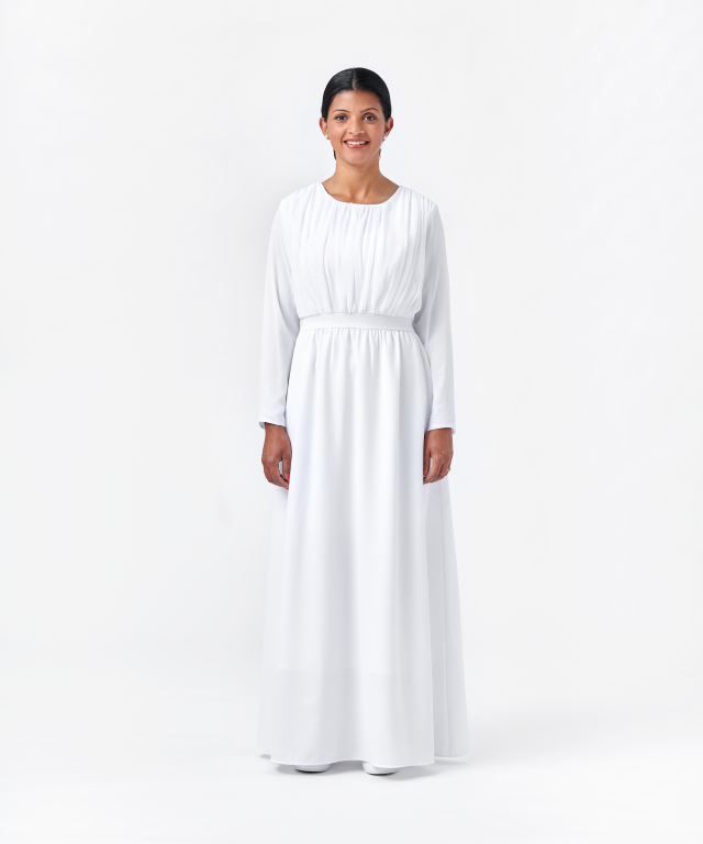Women's Parma Dress | Canada Store