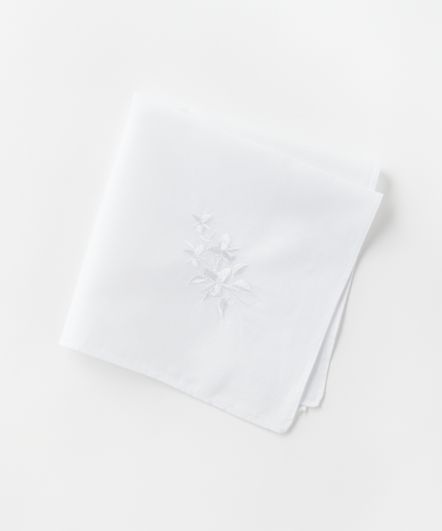 Women's Handkerchief