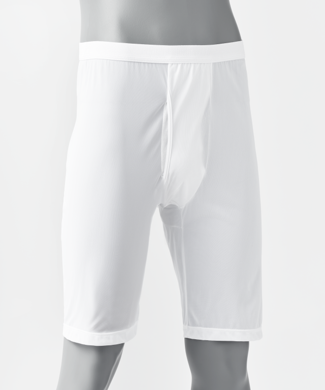 Men's Corban Boxer
