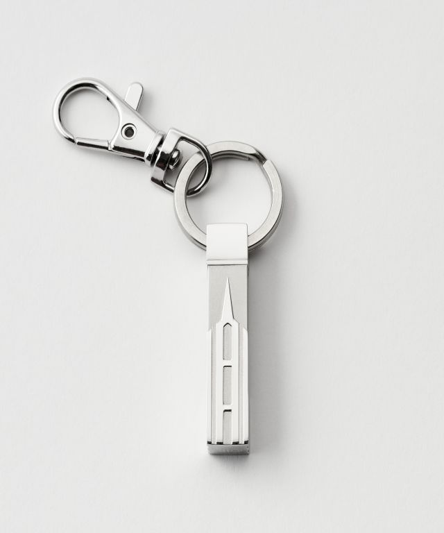 Children and Youth Oil Vial for Young Men