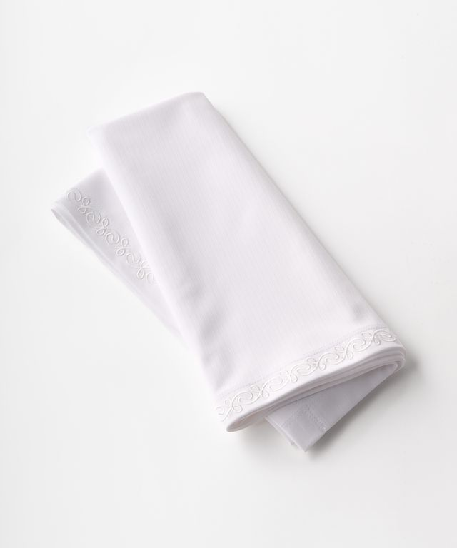 Temple Altar Cloth