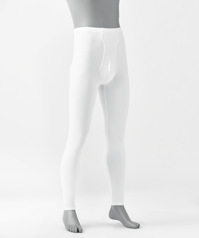 Men's Thermal Bottoms