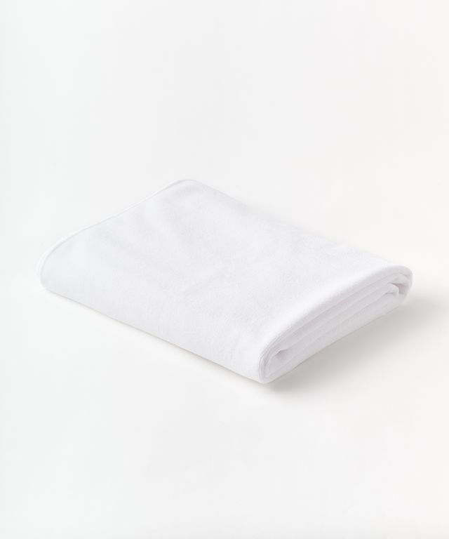Microfiber Bath Sheet
