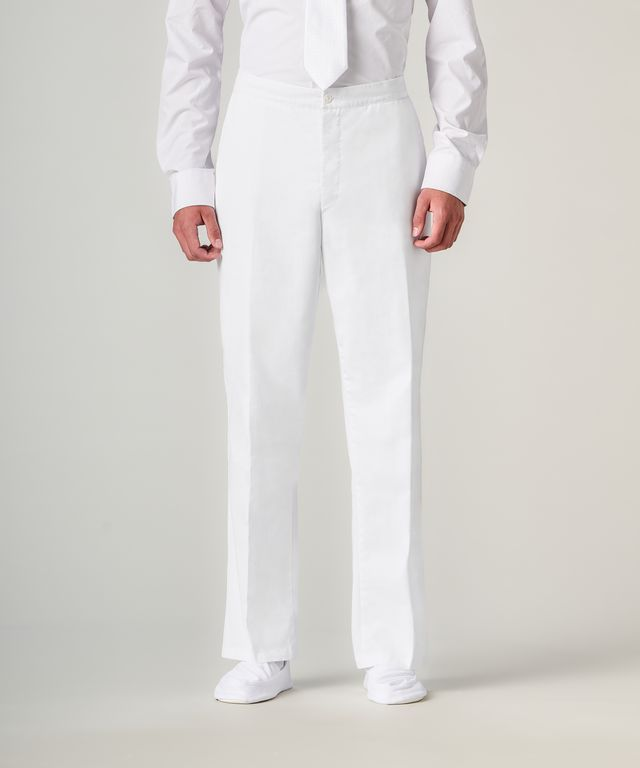 Men's Temple Pant