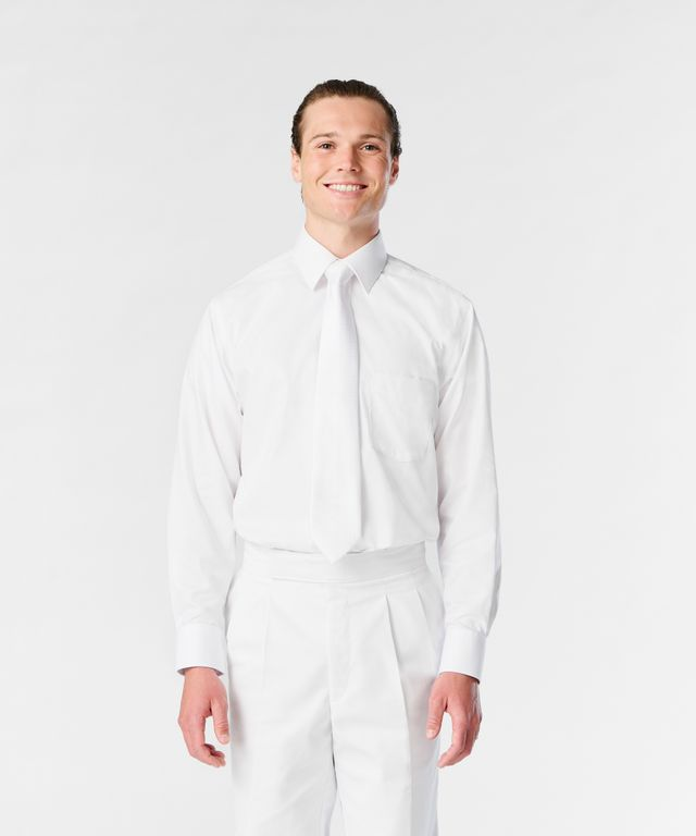 Men's Trousers Colombia Local Item | Colombia Store