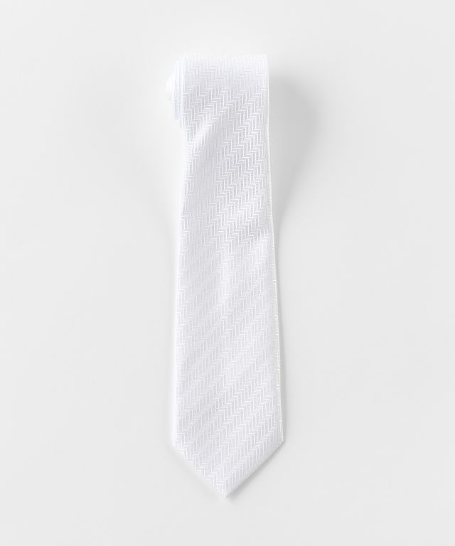 Men's Washable Tie