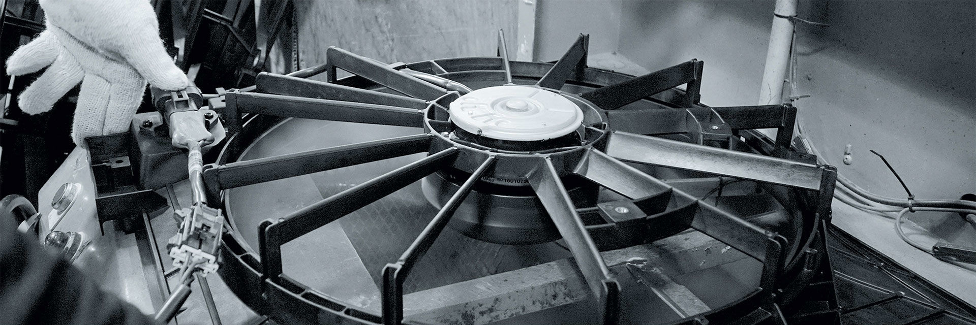 TYC-Cooling-Head-Image.jpg