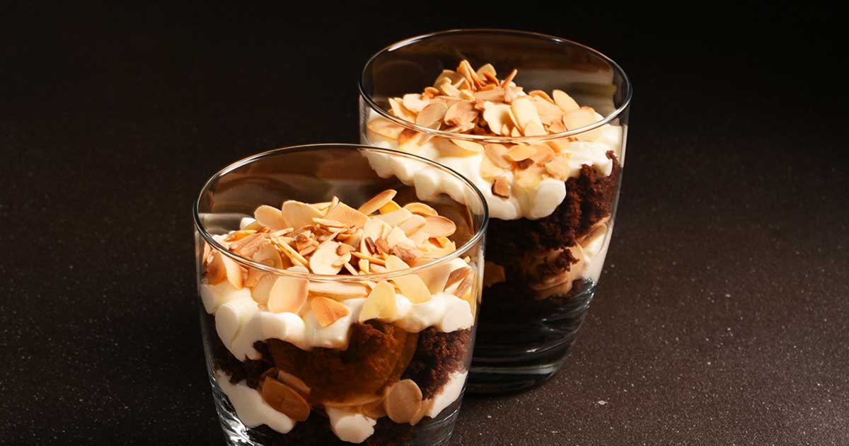 Cameras, Lenses & Tips for Food Photography | Henry's