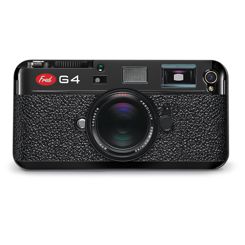 iphone 4 camera case