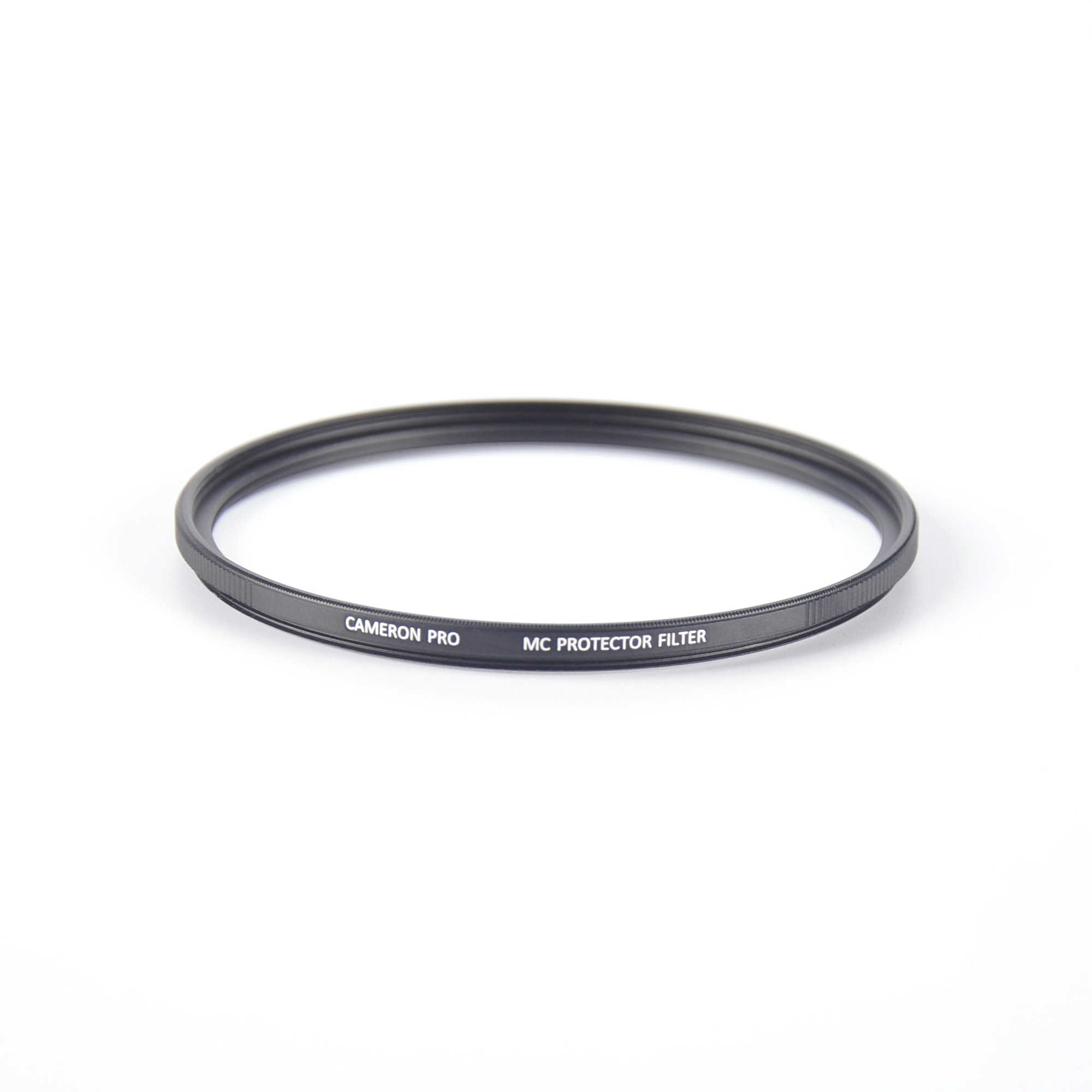Cameron Pro 67mm MC Protector Filter | Henry's