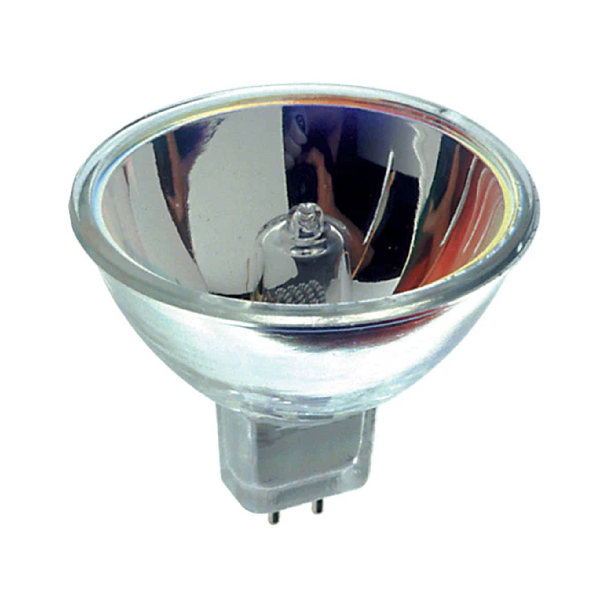 Ushio Elc 24V/250W Bulb | Henry's