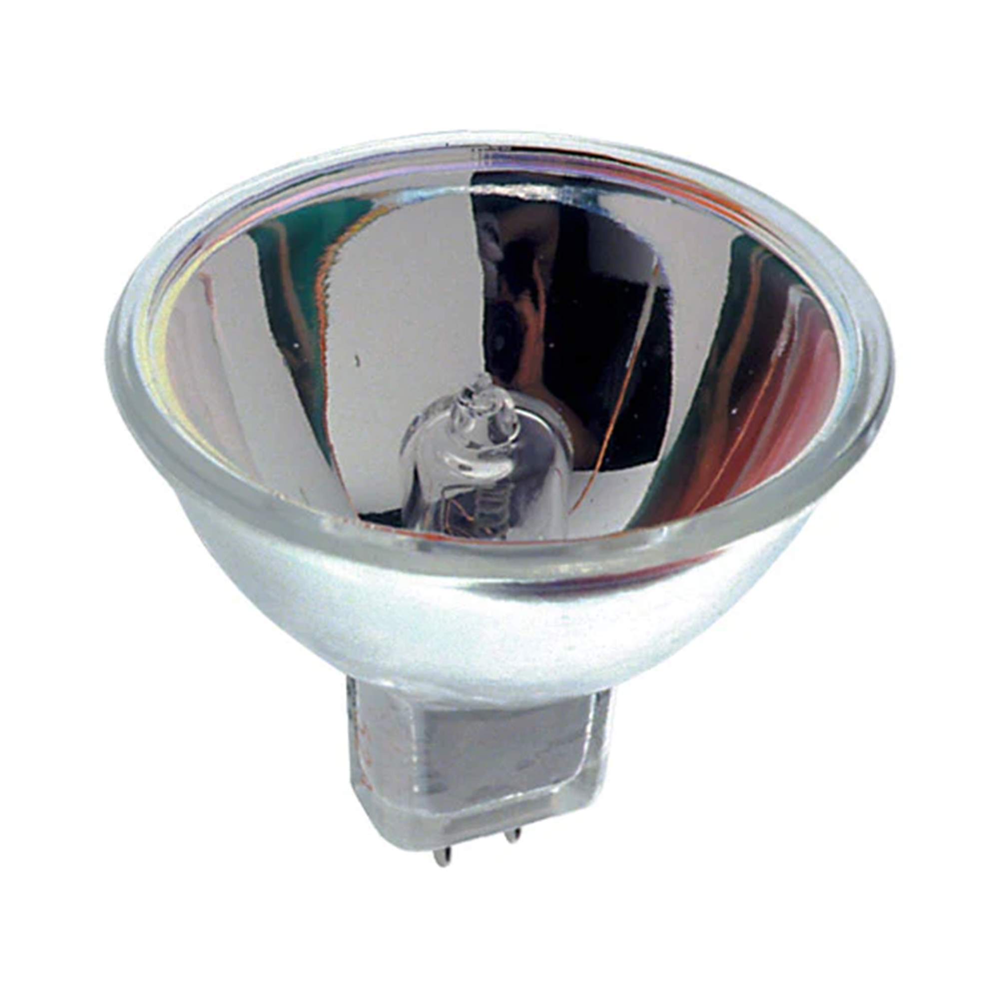 Ushio Esj 82V/85W Bulb | Henry's