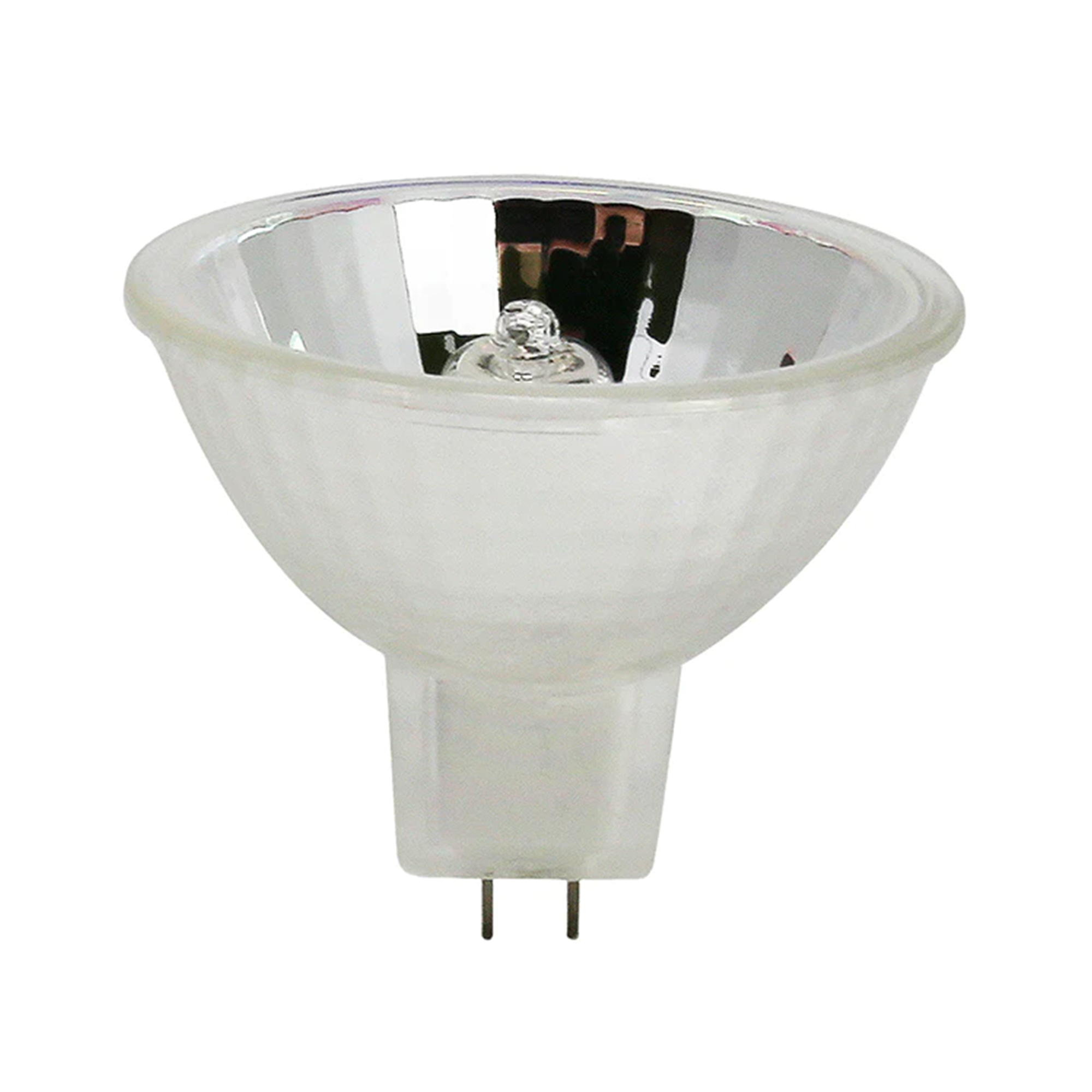 Ushio Elh 120V/300W Bulb | Henry's