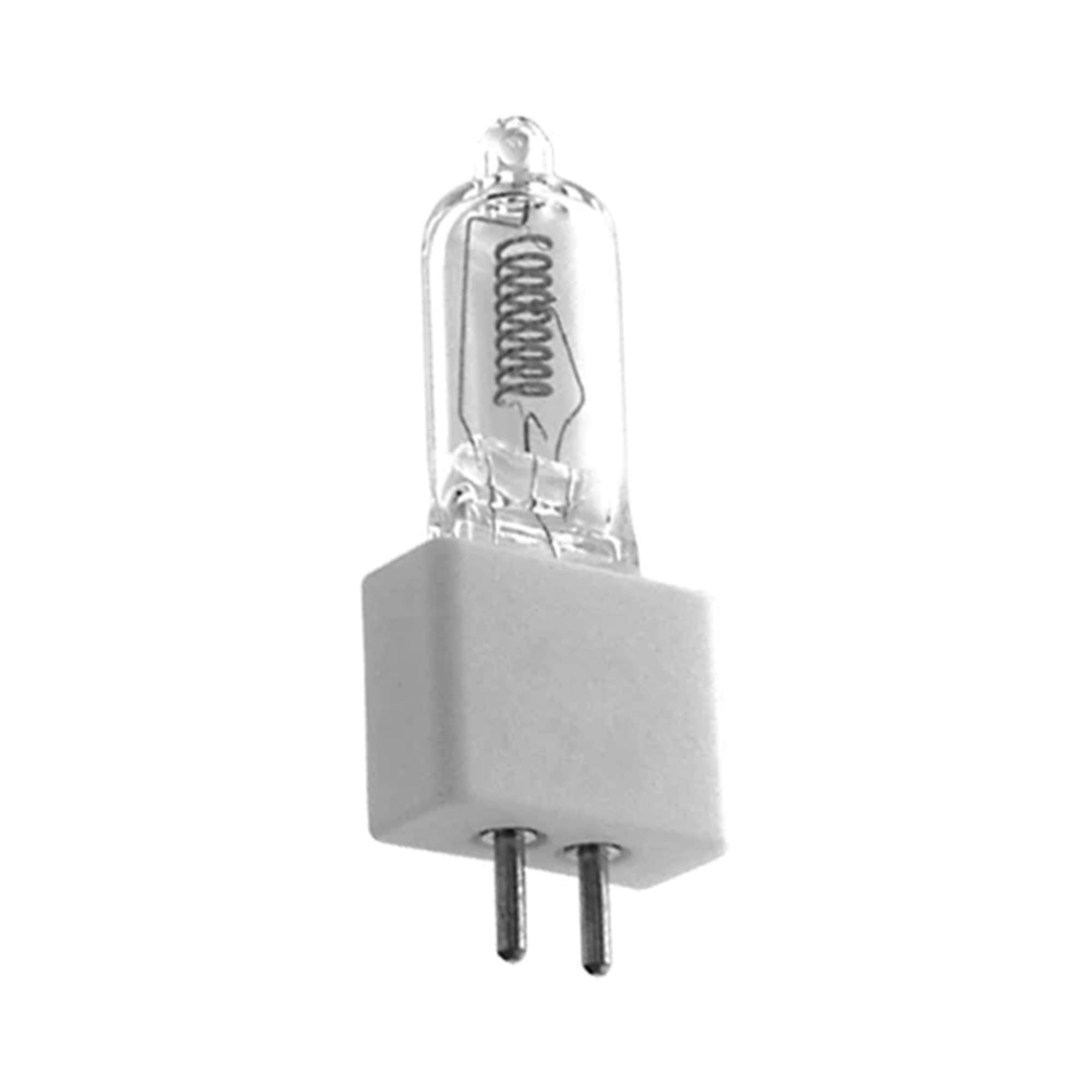 Ushio Eyb 82V/360W Bulb | Henry's