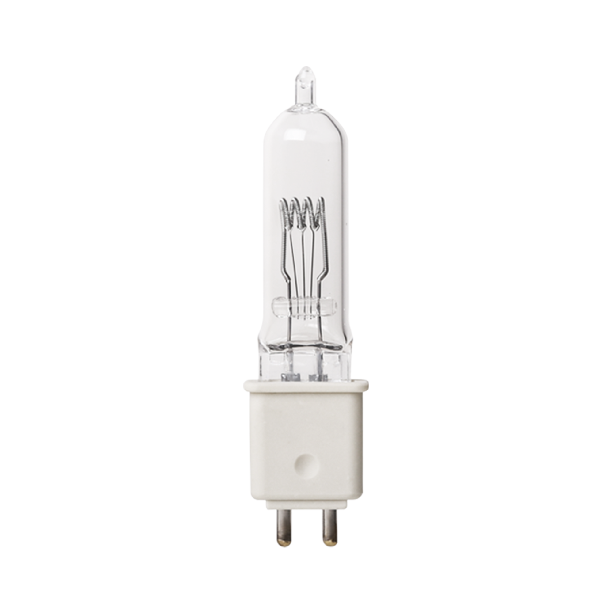 Ushio Light Bulbs Canada | Shelly Lighting