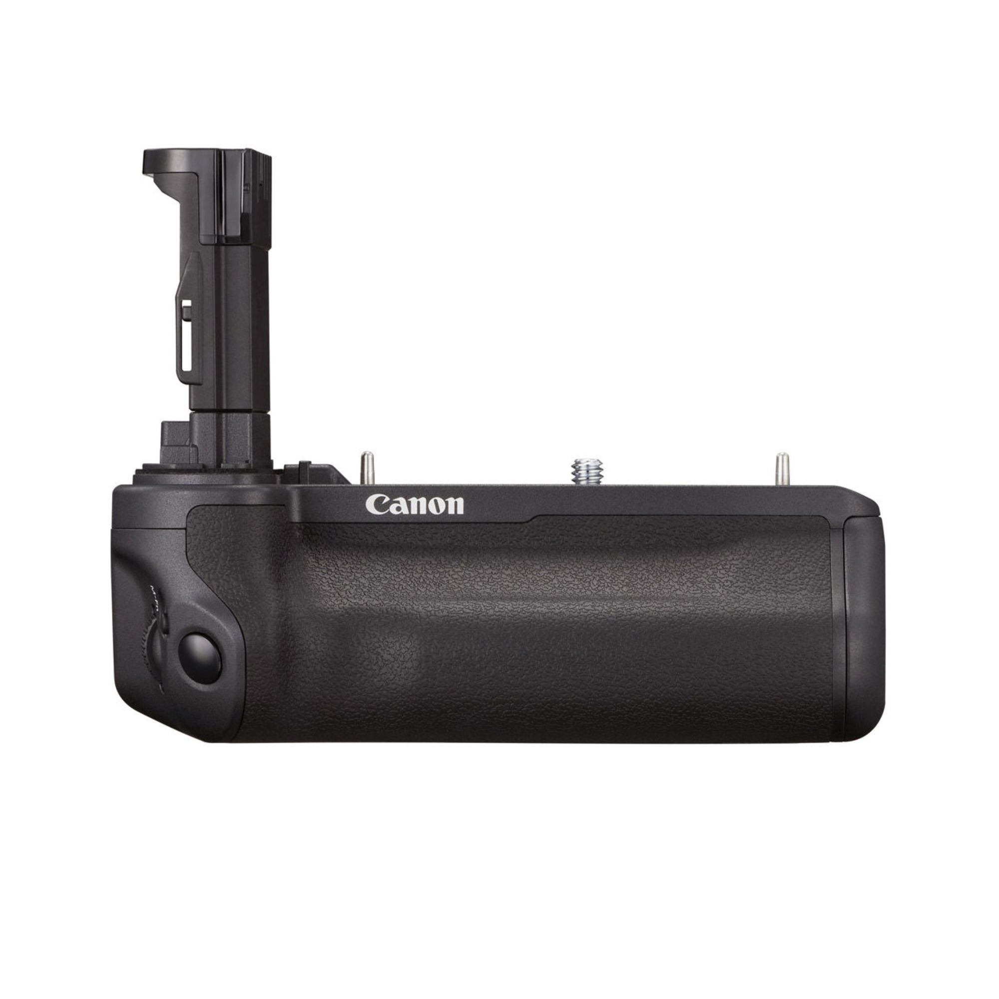 Canon Battery Grip Bg-R10 for R5/R6 | Henry's