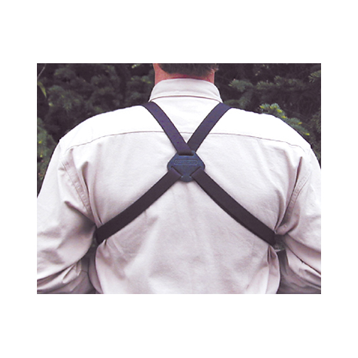 OPTECH BINO/CAM HARNESS - ELASTIC VER. | Henry's