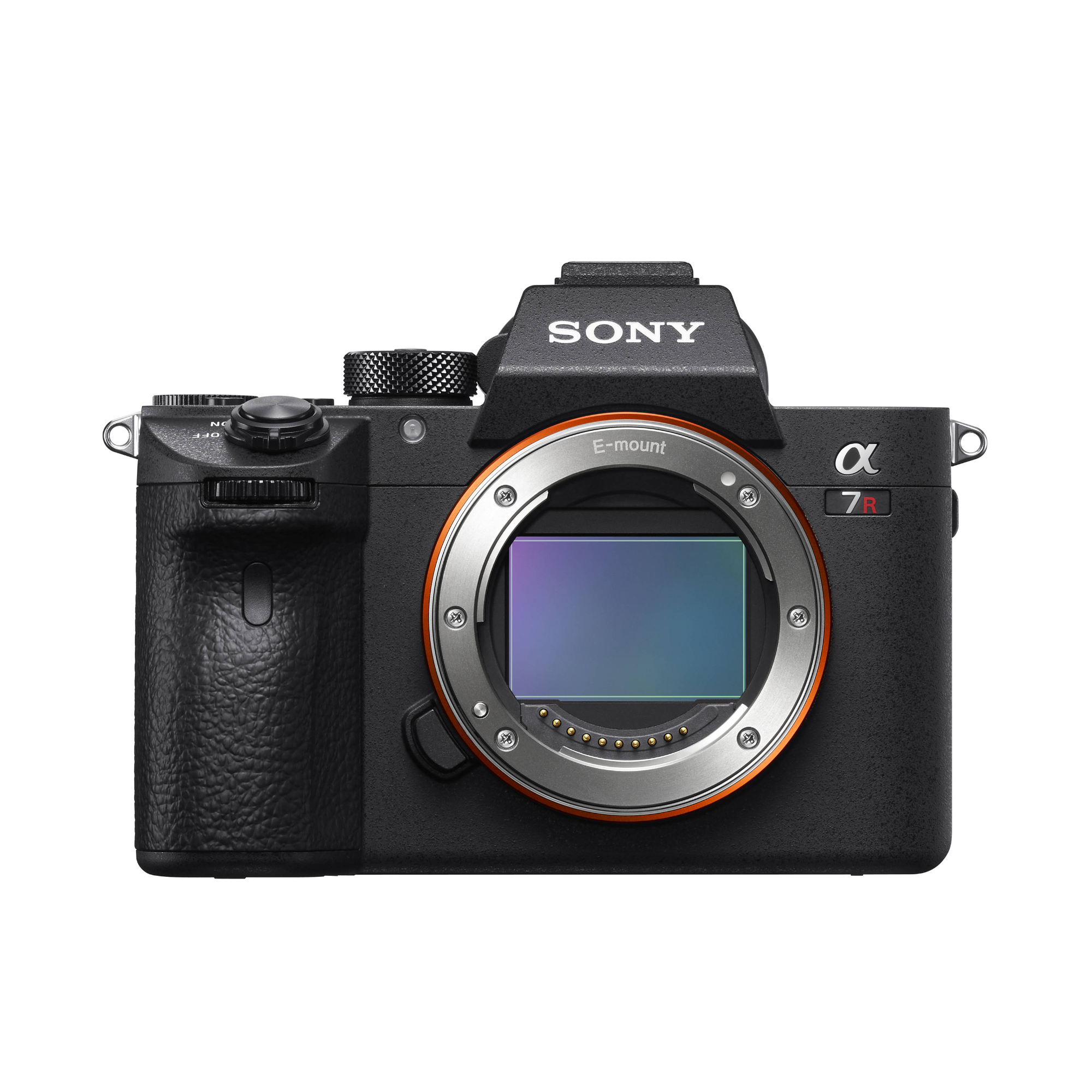 USED Sony Alpha A7R III Body | Henry's