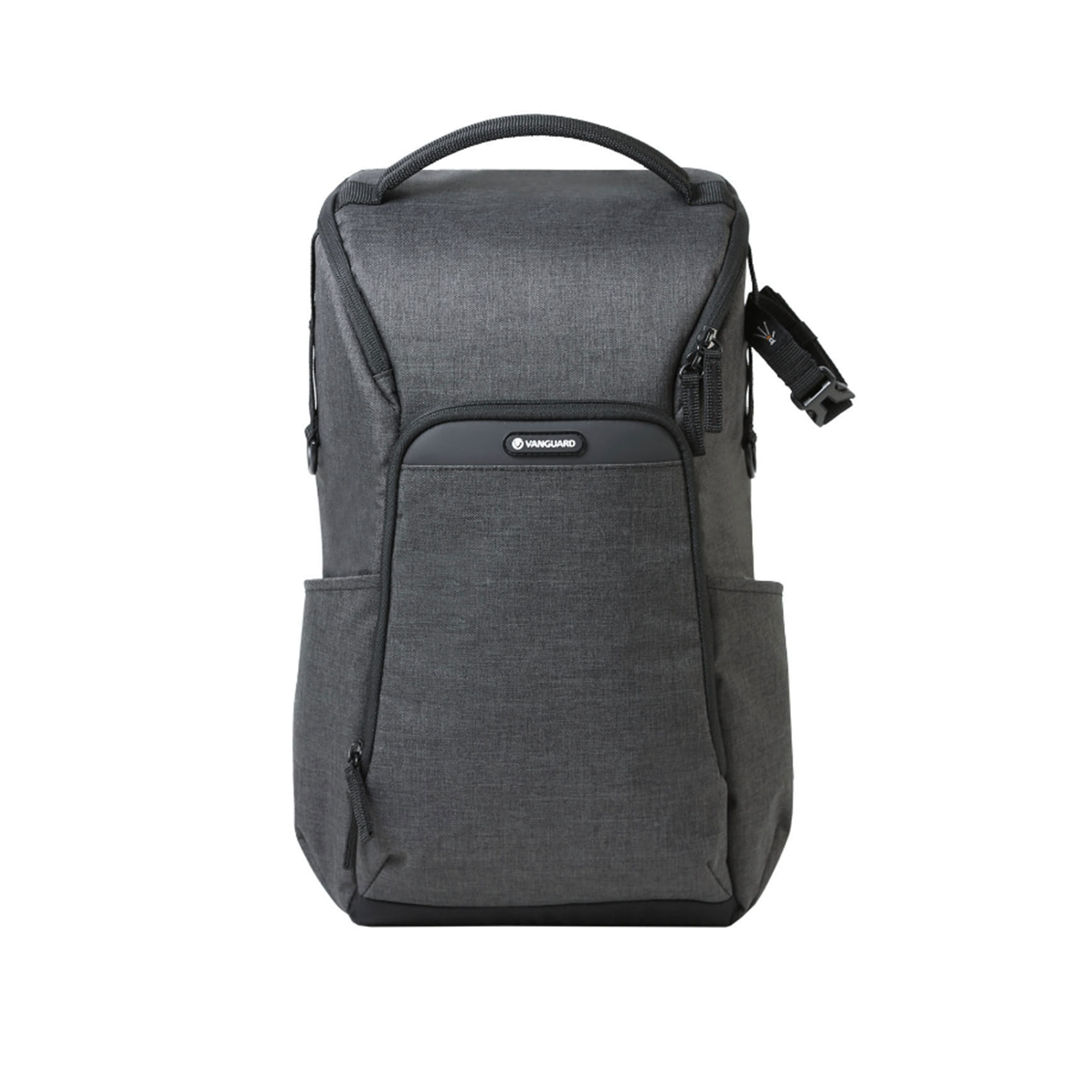 Vanguard Vesta Aspire 41 Backpack | Henry's