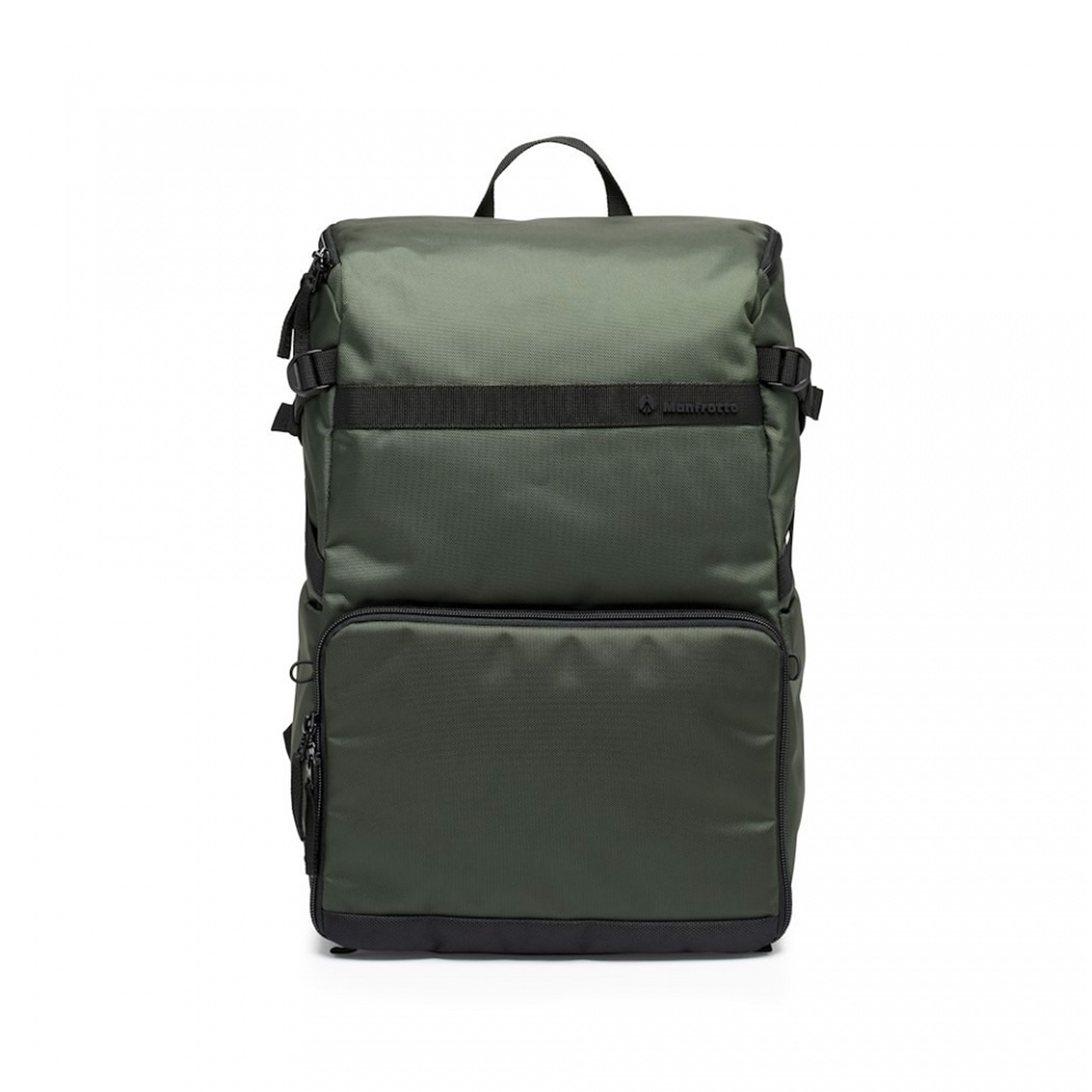 MANFROTTO STREET BACKPACK | Henry's