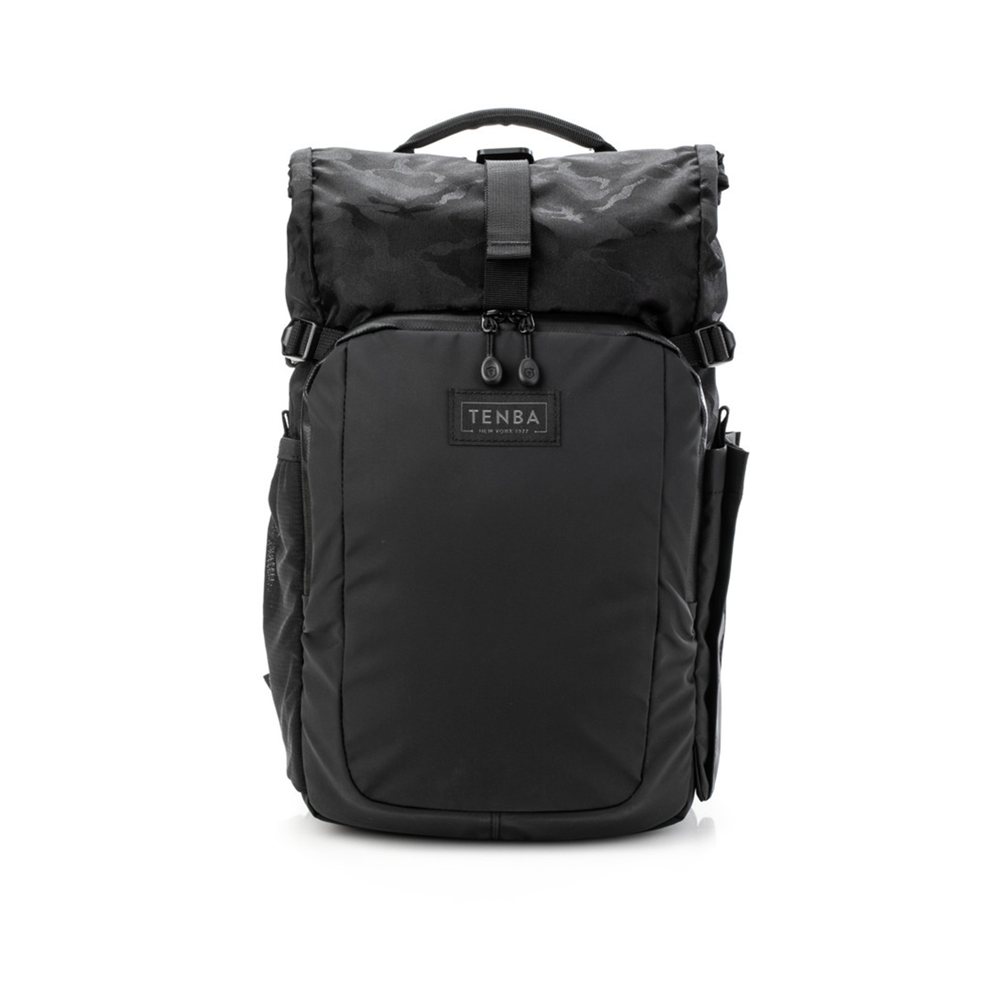 Tenba Fulton v2 All Weather Backpack | Henry's
