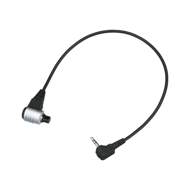 Canon SR-N3 Release Cable for 600EX-RT | Henry's