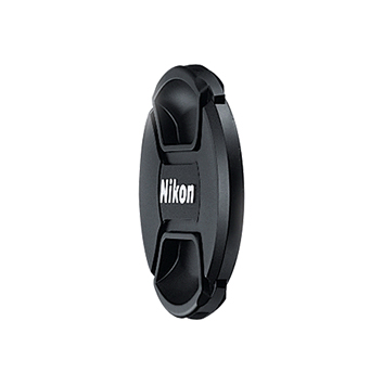 Nikon 77mm Front Lens Cap LC-77 | Henry's
