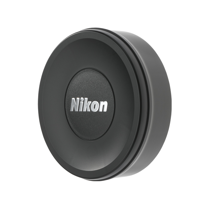 Nikon Lens Cap for AF-S 14-24 | Henry's