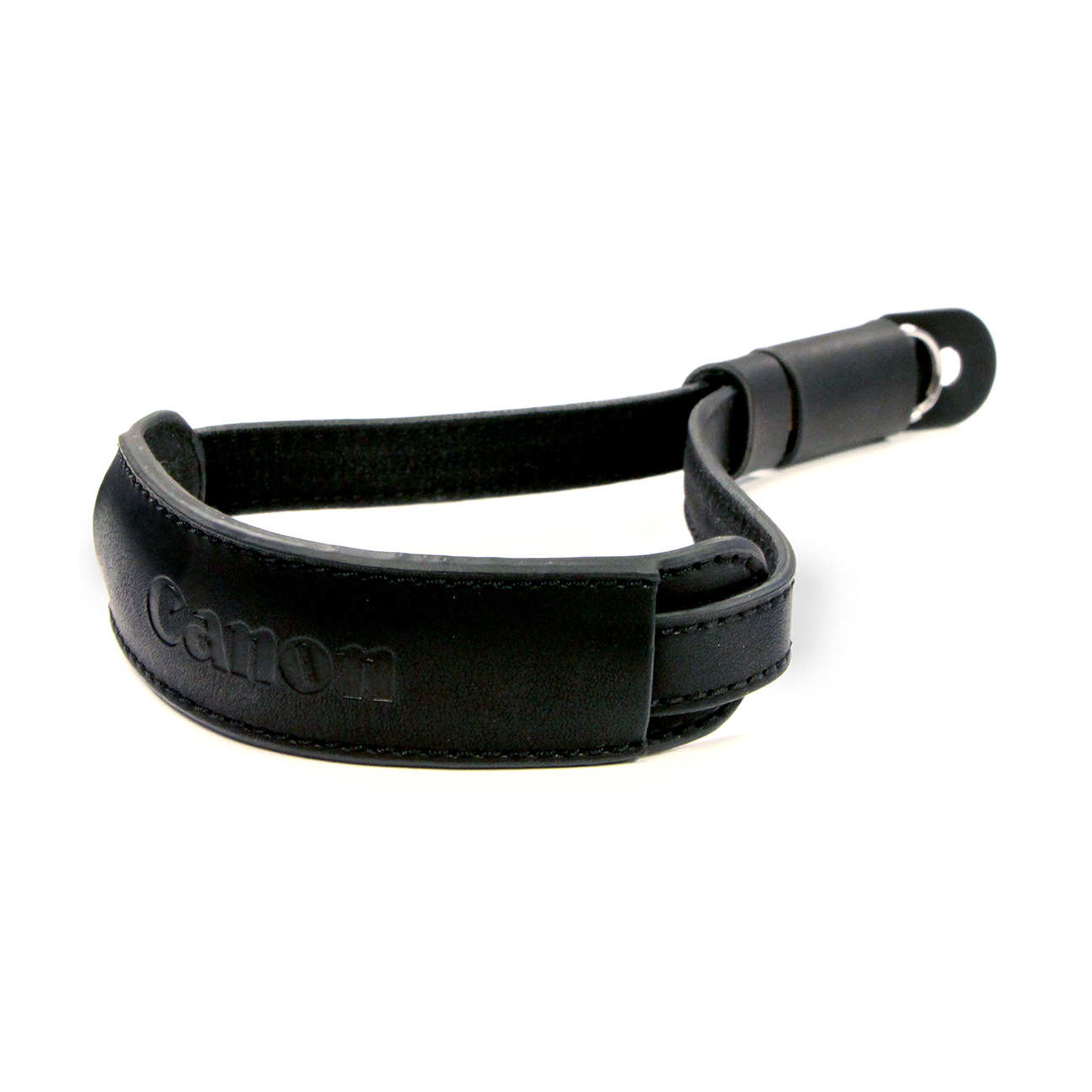 Canon Deluxe Wrist Strap | Henry's
