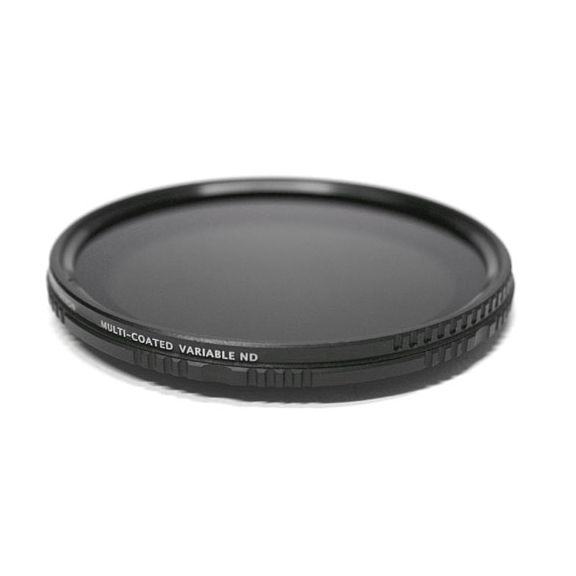Cameron MC Variable ND Filter | Henry's