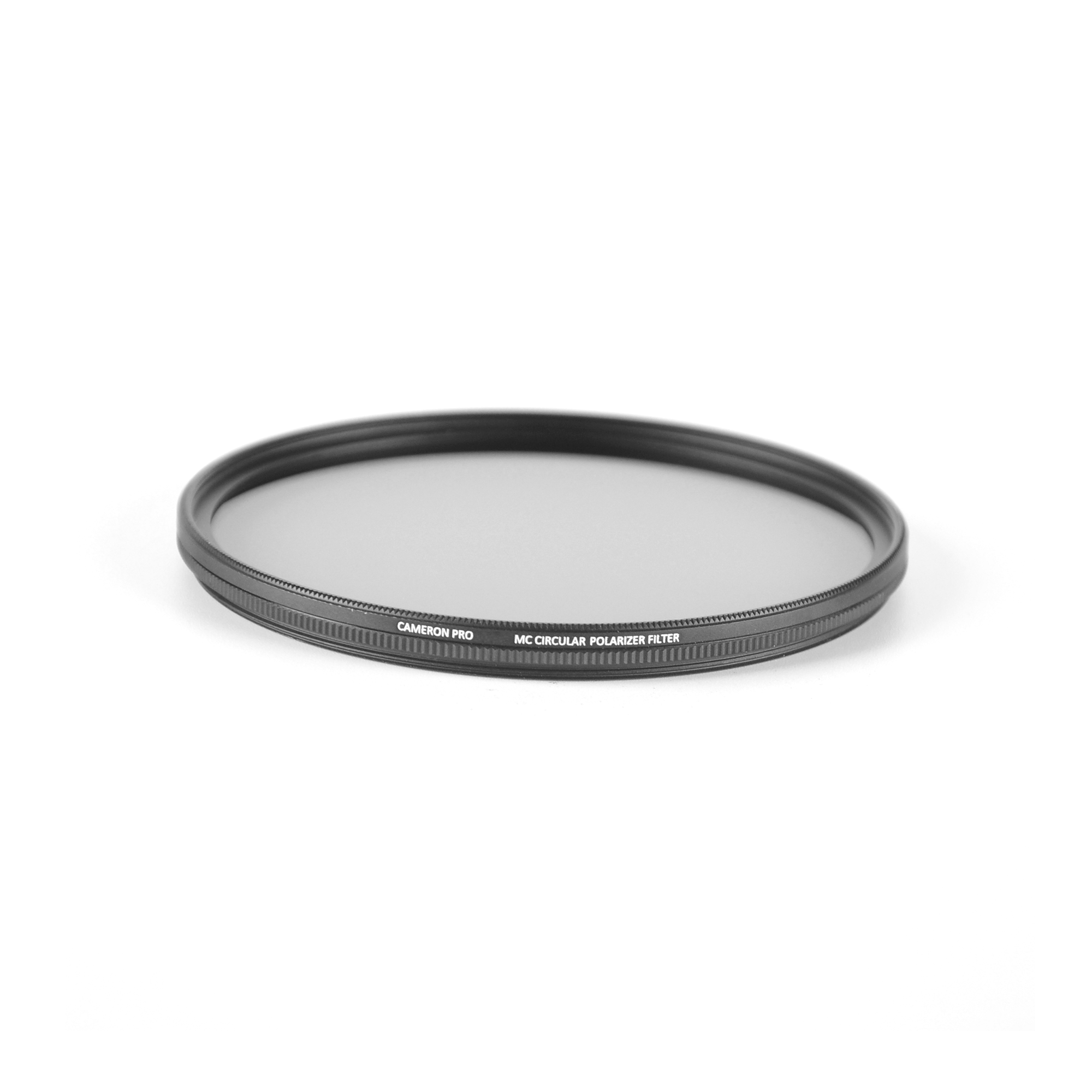 Cameron MC Circular Polarizer Filter | Henry's