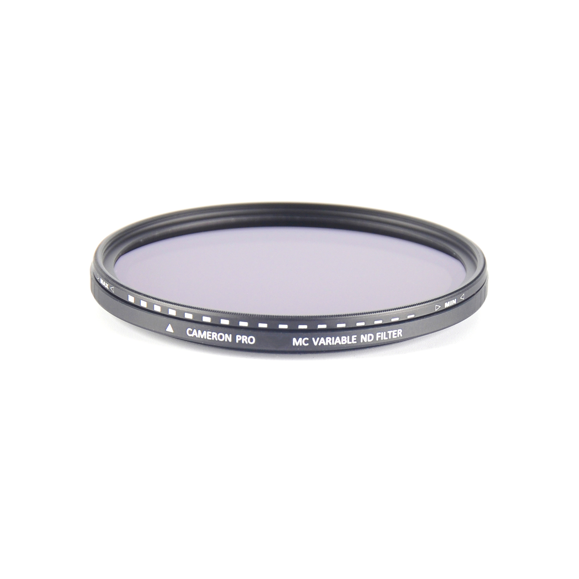 Cameron Pro MC Variable ND Filter | Henry's