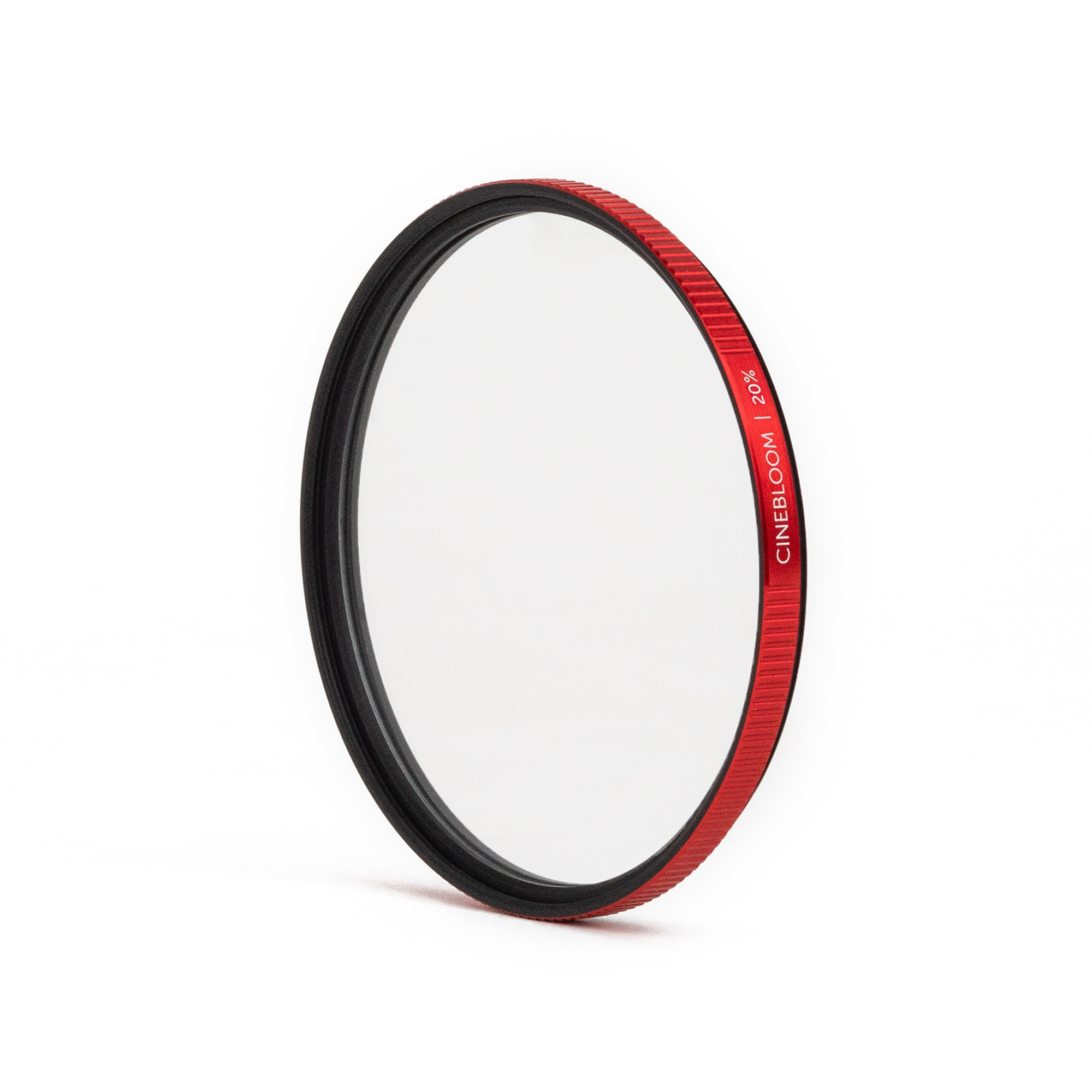 Moment 20% CineBloom Diffusion Filter | Henry's