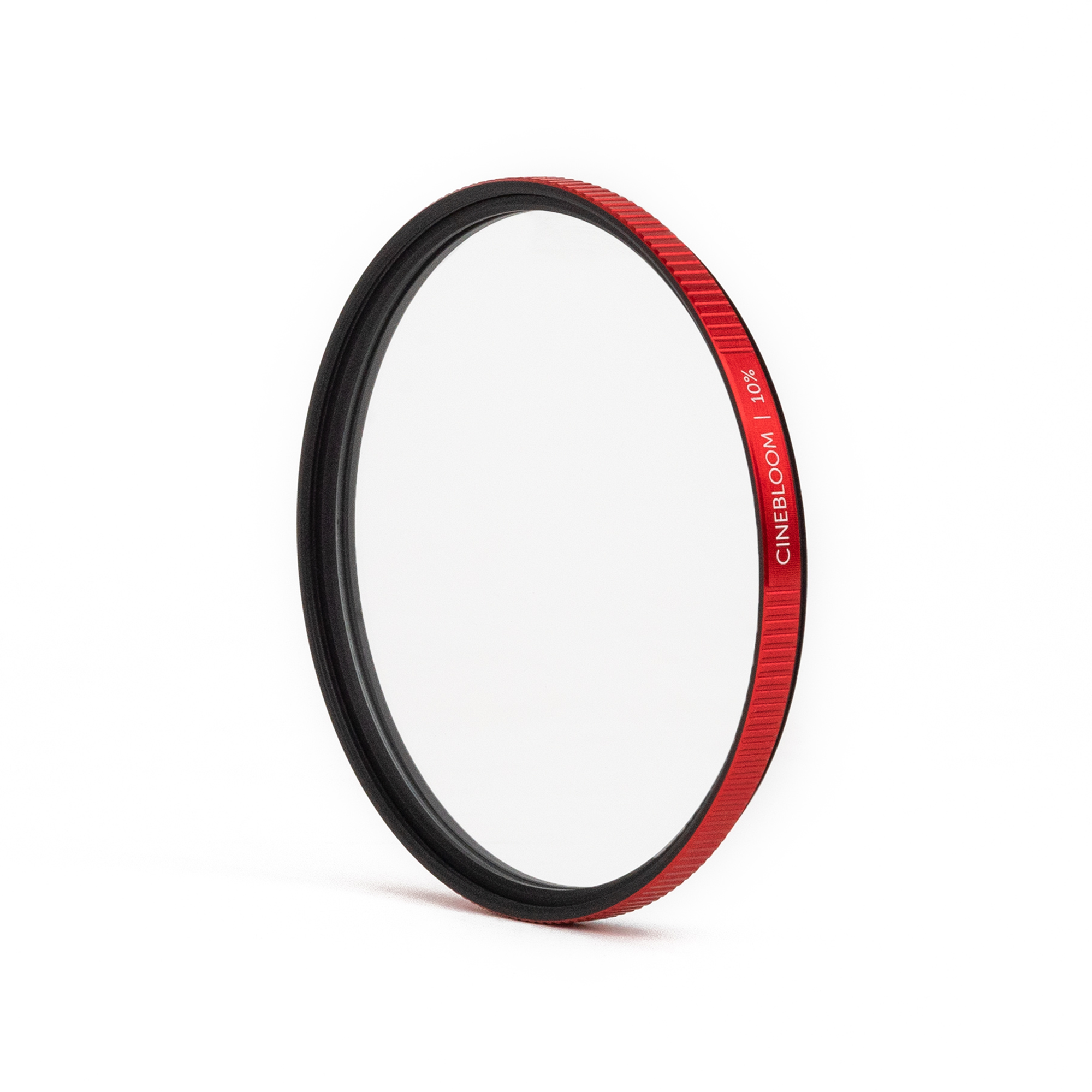 Moment 10% CineBloom Diffusion Filter | Henry's