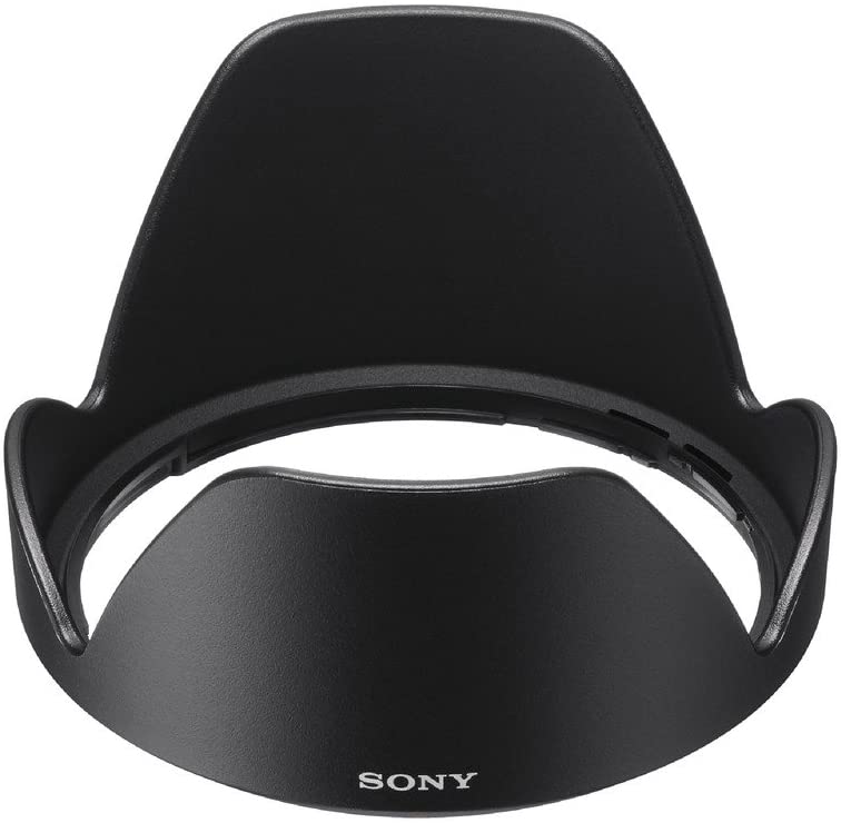 Sony Lens Hood ALC-SH117 (SAL1650) | Henry's