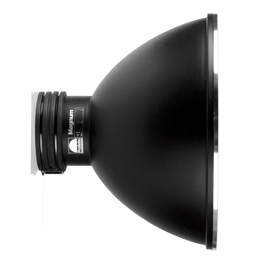 Profoto Magnum Reflector 337mm 100624 | Henry's