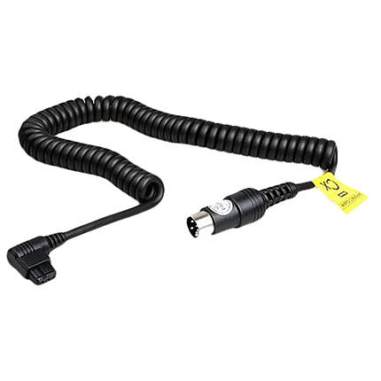 Godox CX Power Cable AD360/PB960 (Canon)