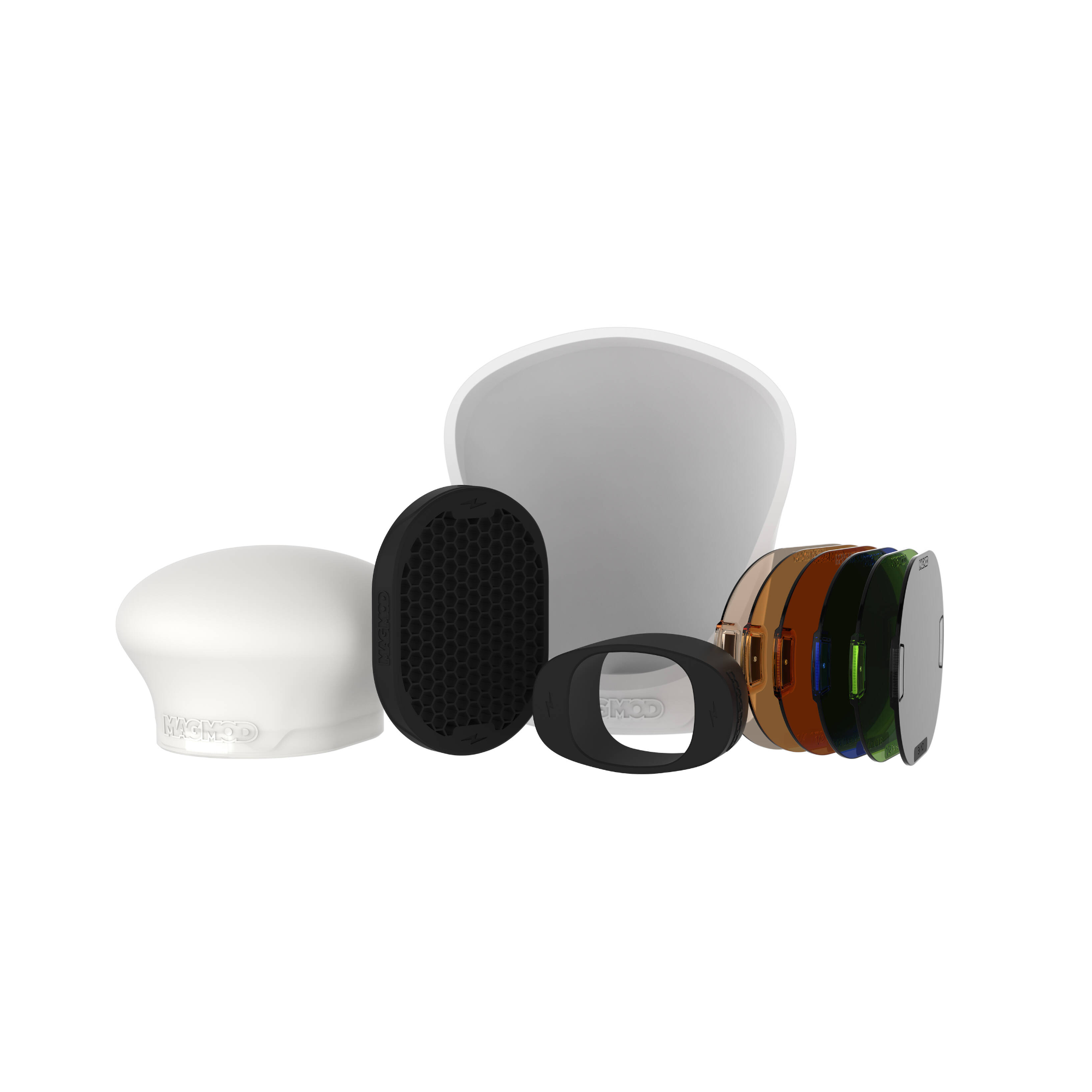 MAGMOD PROFESSIONAL FLASH KIT V2 | Henry's