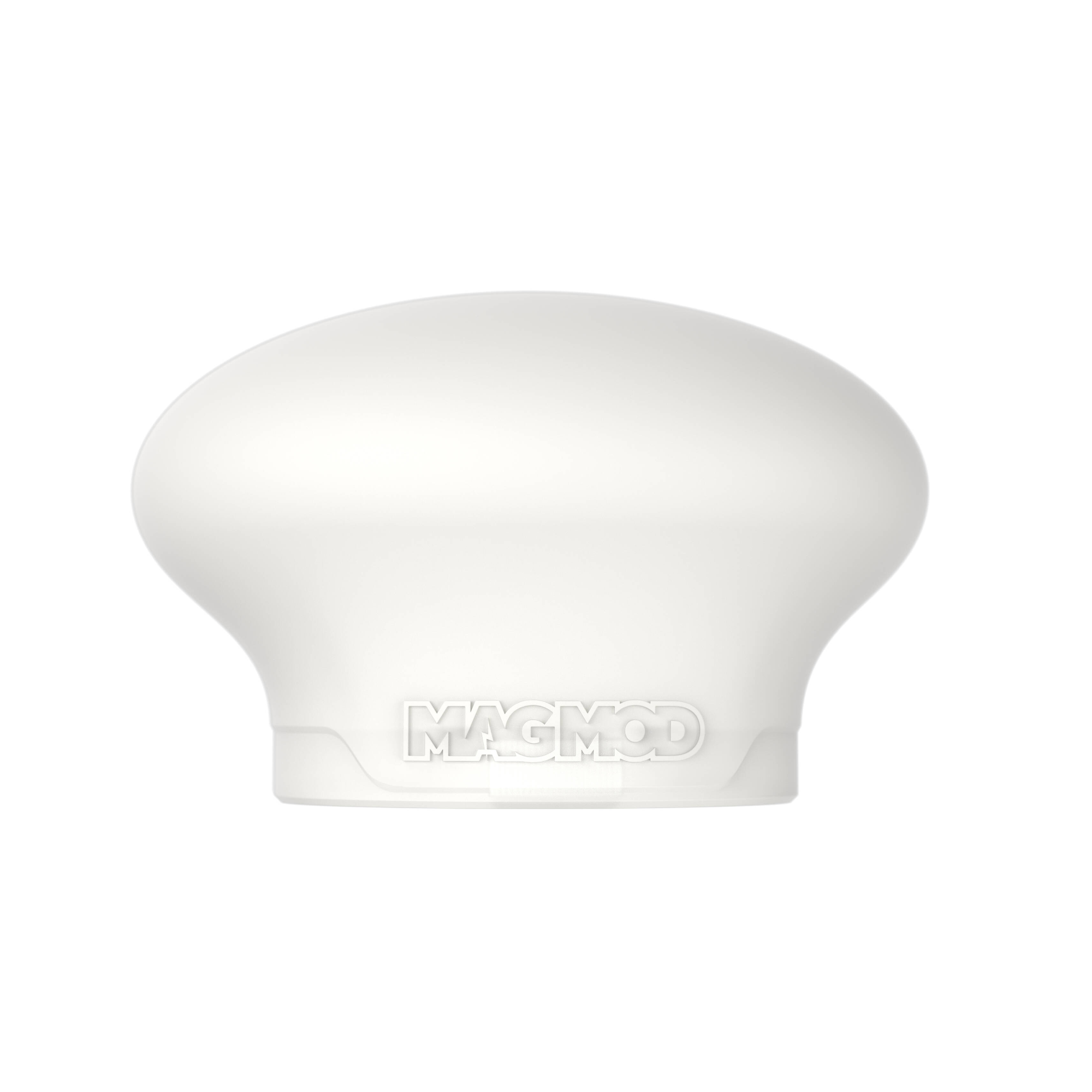 MAGMOD MAGSPHERE VERSION 2 | Henry's