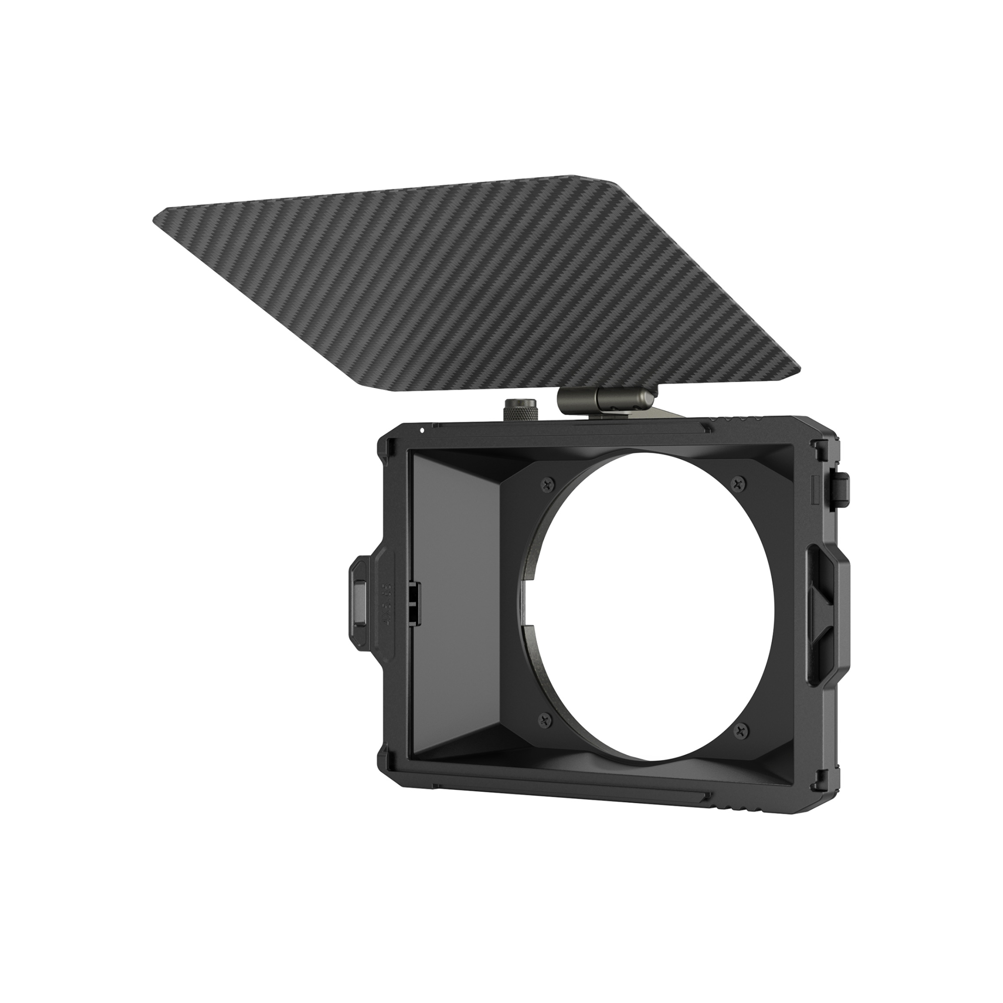 SmallRig Mini Matte Box Lite | Henry's